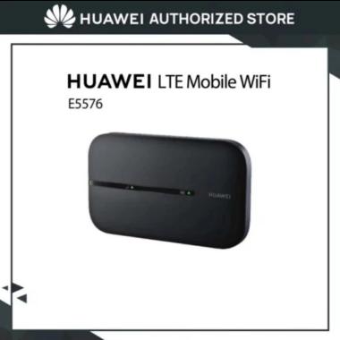 Jual Hwawei Modem E5576 Original Murah - Harga Diskon Juli 2023 | Blibli