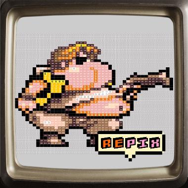 Jual Tarma Original Harga Termurah Desember 2022 | Blibli