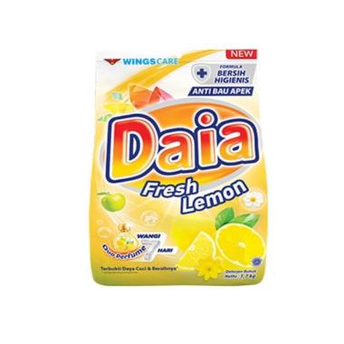 Sabun Cuci Tangan Powder Lengkap Harga Terbaru Desember 2022 | Blibli