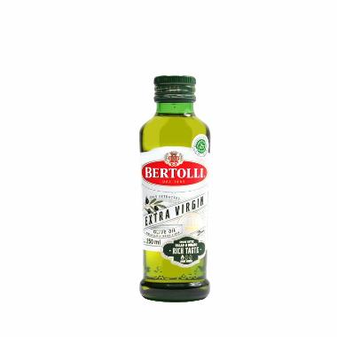 Minyak Zaitun Extra Virgin Organic Gratis Ongkir 🔥 Harga Murah Juni 2026