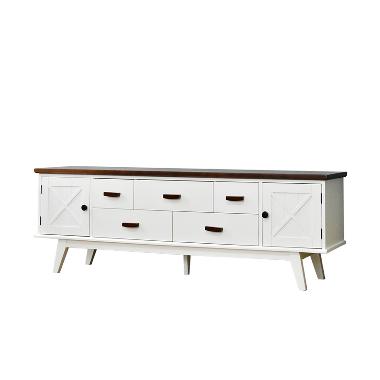 Amor En Linea En Dresser - Citas Para Sexo En Costa Rica