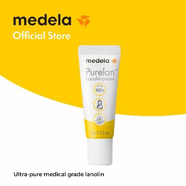 Jual Medela Krim Puting Purelan 🏷️ Harga Termurah dan Terlengkap Juni 2026