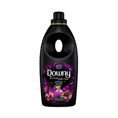 Jual Softener Downy Bottle Murah - Update Harga Grosir Hari Ini | Blibli