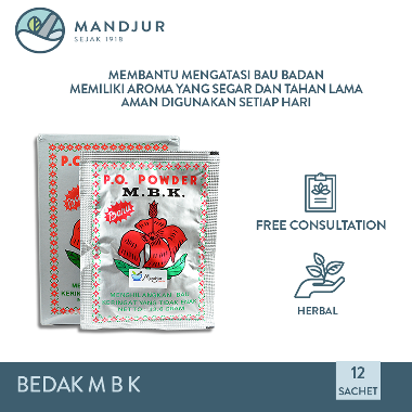 Promo Nebacetin Powder Obat Kesehatan [5 g] Diskon 12% di Seller Apotek ...