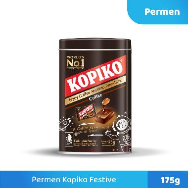 Jual Kopiko Candy Kaleng Termurah - Harga Grosir Terupdate Hari Ini ...
