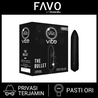 Vivo Getar Lengkap Harga Terbaru Maret 2023 | Blibli