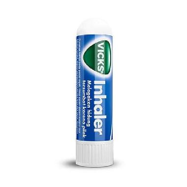 Vicks Inhaler 2 Tube Lengkap Harga Terbaru Februari 2023 | Blibli