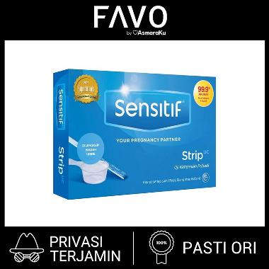 Jenis Jenis Test Pack Lengkap Harga Terbaru Januari 2024 | Blibli