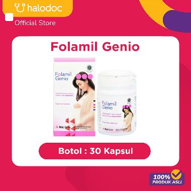 Folimid Lengkap Harga Terbaru Mei 2023 | Blibli