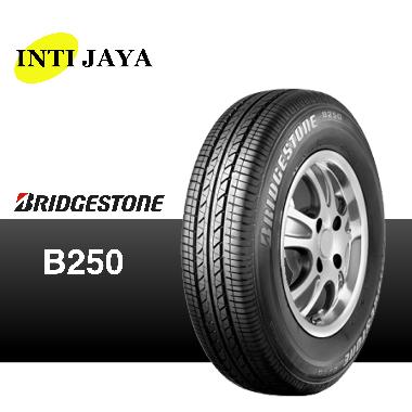 Jual Ban Mobil Bridgestone Tahun 2022 Terbaru Dengan Harga Termurah Di 2023 | Blibli