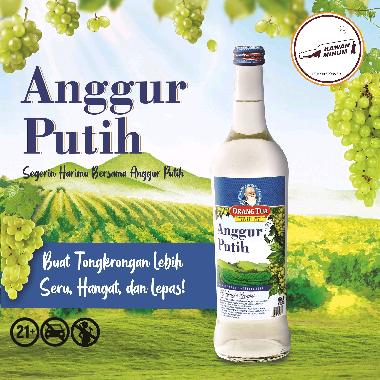 Jual Perisa Anggur Hijau Termurah - Harga Grosir Terupdate Hari Ini ...