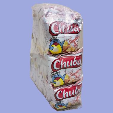 Jual Jajan Chuba Termurah - Harga Grosir Terupdate Hari Ini | Blibli