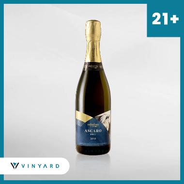 Jual Vinyard Sababay Termurah - Harga Grosir Terupdate Hari Ini | Blibli