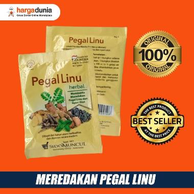 Tolak Angin Pegel Linu Lengkap Harga Terbaru Mei 2023 | Blibli