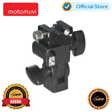Harga Tronic Holder Terbaru Mei 2026 | BigGo Indonesia