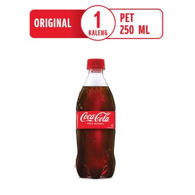 Jual Coca Cola Minuman Bersoda 250 Termurah - Harga Grosir Terupdate ...