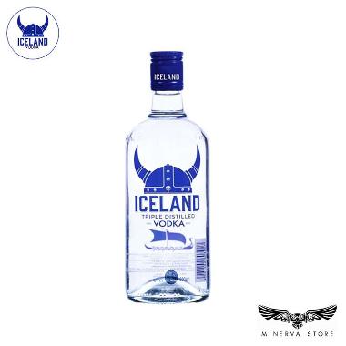 Vodka - Harga Terbaru Mei 2022 | Blibli