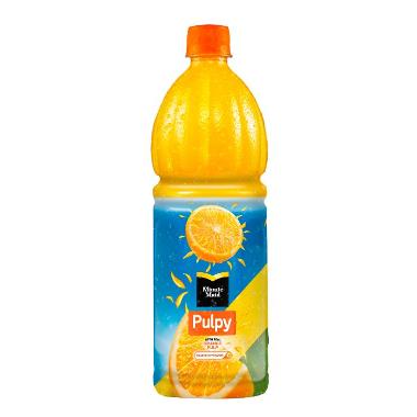 Jual Harga Minuman Pulpy Orange Termurah - Harga Grosir Terupdate Hari ...
