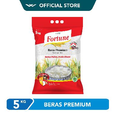 Jual Beras 5 Kg Macam Nerk Terbaru - Harga Promo Agustus 2023 | Blibli