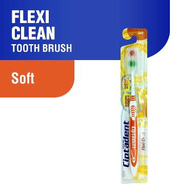 Jual Ciptadent Flexi Grip Termurah - Harga Grosir Terupdate Hari Ini ...