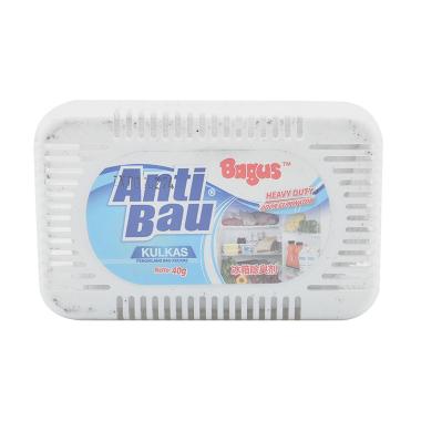 Jual Bagus Kulkas Anti Bau Original Murah - Harga Diskon Desember 2022 ...