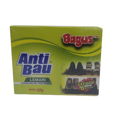 Jual Bagus Lemari Anti Bau Termurah - Harga Grosir Terupdate Hari Ini ...