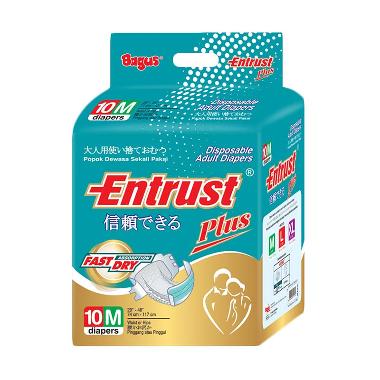 Jual Bagus Diapers Terbaik Februari 2023 - Harga Murah & Gratis Ongkir ...