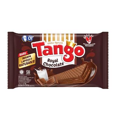 Jual Tenggo Wafer Harganya Termurah - Harga Grosir Terupdate Hari Ini ...