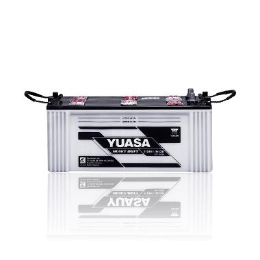 Aki Mobil 120 Ampere - Harga November 2023 | Blibli