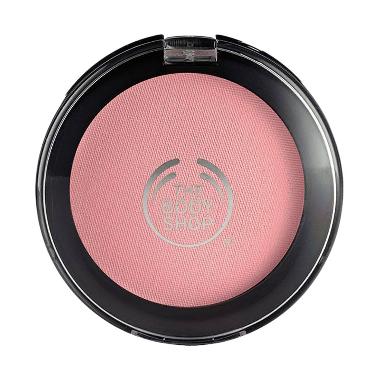The Body Shop Powder Lengkap Harga Terbaru Juli 2022 | Blibli