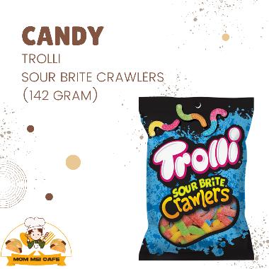 Jual Trolli Permen Termurah - Harga Grosir Terupdate Hari Ini | Blibli