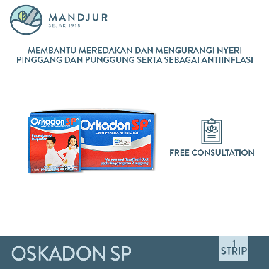 Sp Kemasan Lengkap Harga Terbaru Juni 2024 | Blibli