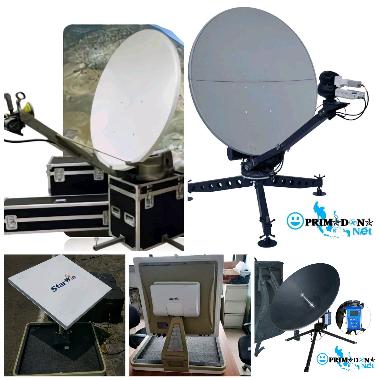 Jual Vsat Manpack Original Murah - Harga Diskon Desember 2022 | Blibli