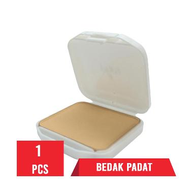 Harga Baking Powder Terbaru Maret 2022 | Blibli