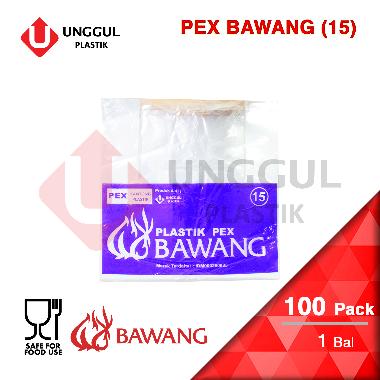 Jual Plastik Pex Ukuran 20 Original Murah - Harga Diskon Maret 2023 ...