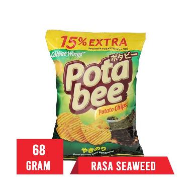 Jual Potabee Murah - Harga Promo | Blibli