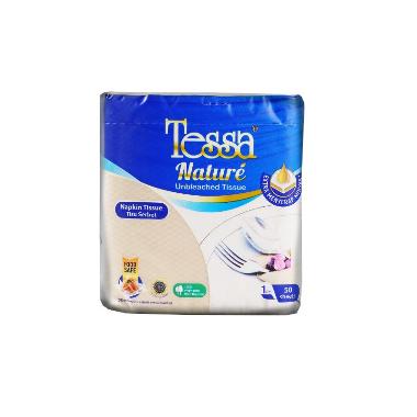 Jual Tessa Natural Tissue Kitchen Terbaik April 2022 - Harga Murah ...