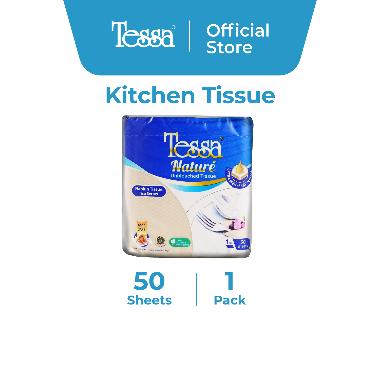 Jual Napkin/Serbet Makan - Harga Terbaru 2024 | Blibli