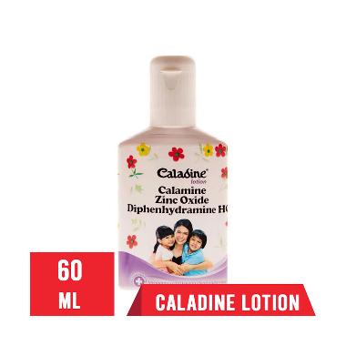 Jual Caladine Murah - Harga Promo | Blibli.com