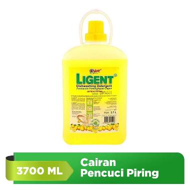 Jual Galon Tanpa Merek Original, Murah & Diskon April 2024 | Blibli