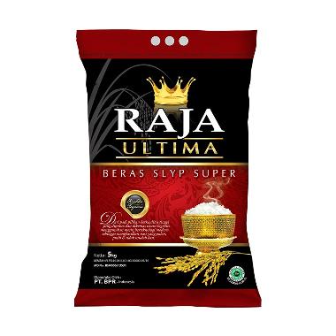 Jual Abukass Basmati/ Beras Briyani Abukass 5 Kg Di Seller Rafka Store ...