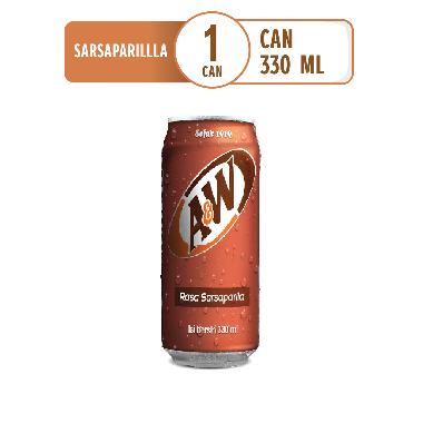 Jual Aw Minuman Kaleng Murah - Update Harga Grosir Hari Ini | Blibli