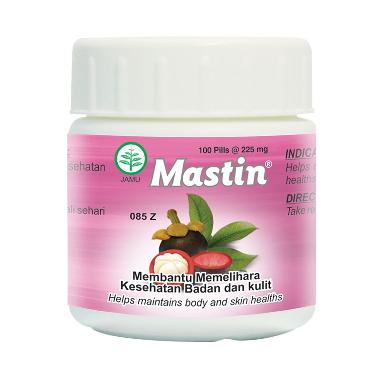 Mastin Borobudur Lengkap Harga Terbaru April 2023 | Blibli