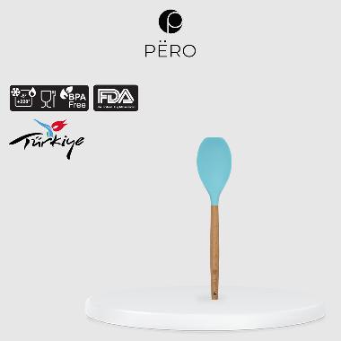 Jual PO END OF OCTOBER - PERO COOKWARE SET 8 PCS di Seller Pero ...