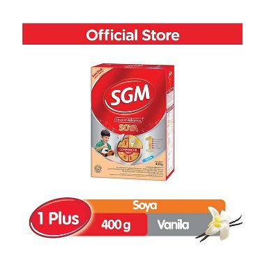 Jual Susu Sgm Tahap 3 Vanila Termurah - Harga Grosir Terupdate Hari Ini ...