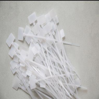 Jual Kabel Tis Label Original Murah - Harga Diskon Mei 2023 | Blibli.com