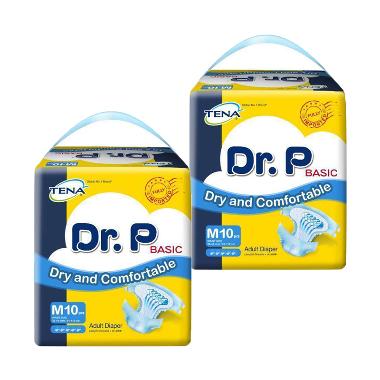 Jual Pampers Dewasa M Dr P Termurah - Harga Grosir Terupdate Hari Ini | Blibli