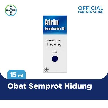 Obat Semprot Hidung Anak Lengkap Harga Terbaru Juli 2022 | Blibli