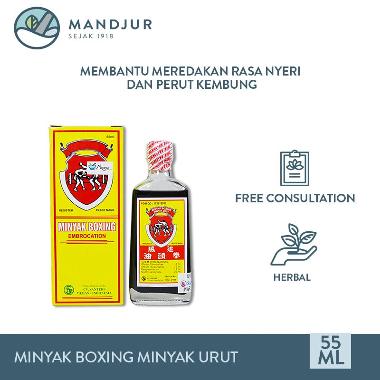 Cv Jakarta Lengkap Harga Terbaru Desember 2022 | Blibli