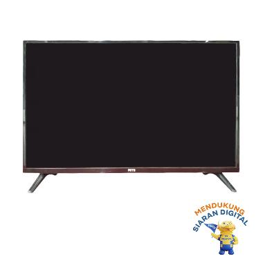 Jual Mito Av Original, Murah & Diskon Juni 2023 | Blibli